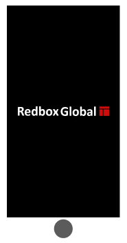 RedboxGlobal App